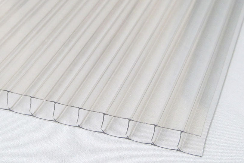 Polycarbonate Sheets